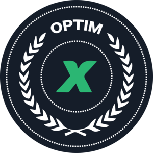 Men's Club Rugby at Indiana University